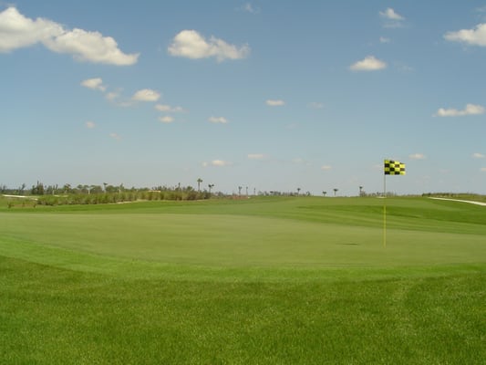 PARK RIDGE GOLF COURSE - Updated December 2025 - 10 Photos & 25 Reviews ...