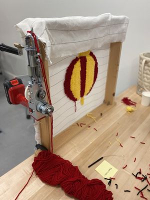 MILLBRAE LIBRARY - Updated October 2025 - 309 Photos & 86 Reviews - 1 ...