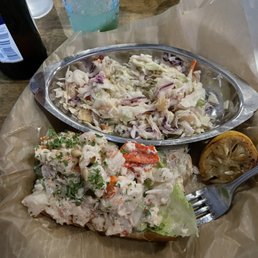 FINN’S DOCKSIDE BAR & GRILL - Updated July 2025 - 477 Photos & 291 ...