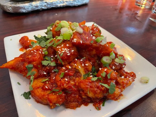 AMRIT PALACE - Updated March 2025 - 381 Photos & 574 Reviews - 3415 SW ...