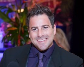 BERMAN LAW GROUP - Updated June 2025 - 52 Photos & 58 Reviews - 3351 NW ...