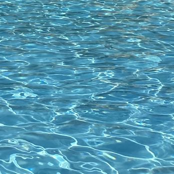 MOANA SPRINGS COMMUNITY AQUATICS AND FITNESS CENTER - Updated May 2025 ...