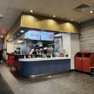 CHUCK’S SPRING STREET CAFE - Updated September 2025 - 41 Photos & 171 ...