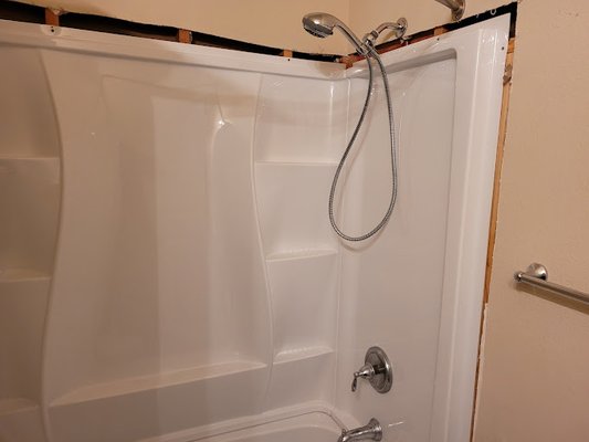 Compass Plumbing Solutions - Updated December 2025 - 59 Photos - 15 ...