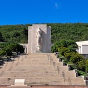 NATIONAL MEMORIAL CEMETERY OF THE PACIFIC - 1232 Photos & 166 Reviews ...