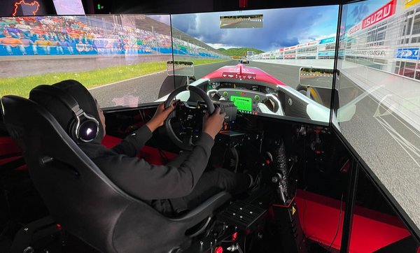 WORLD OF RACING - Updated July 2025 - 66 Photos & 77 Reviews - 2245 E ...