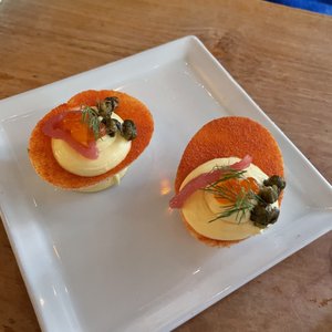 OCHO - 428 Photos & 619 Reviews - 2325 NW Market St, Seattle, WA - Menu ...