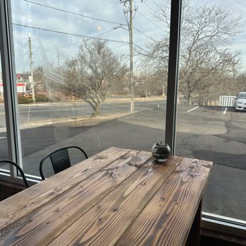 WEHA BREWING & ROASTING - Updated July 2024 - 192 Photos & 50 Reviews ...