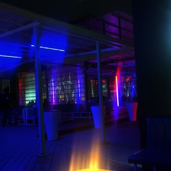 CLUB VINYL - Updated December 2024 - 75 Photos & 179 Reviews - 1082 ...