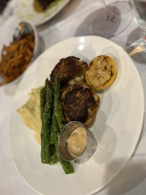 THE LOCAL - Updated July 2025 - 344 Photos & 166 Reviews - 1918 Belair ...