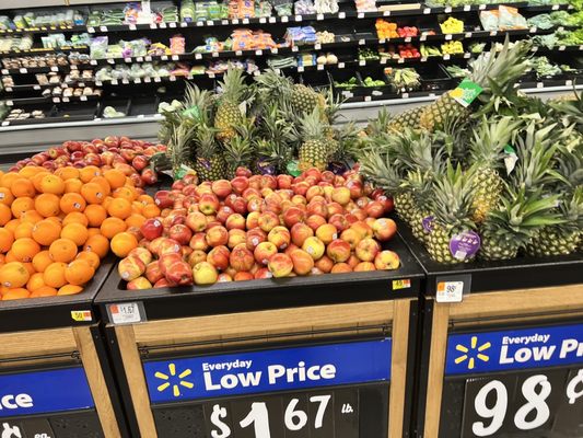 WALMART SUPERCENTER - Updated August 2024 - 28 Photos & 36 Reviews ...
