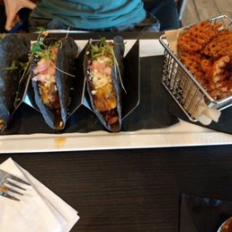 PROHIBITION DUNEDIN - 350 Photos & 331 Reviews - 1600 Main St, Dunedin ...