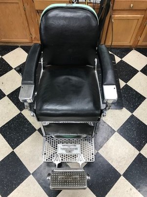 ANDERSON LANE BARBER SHOP - Updated August 2025 - 27 Photos & 42 ...