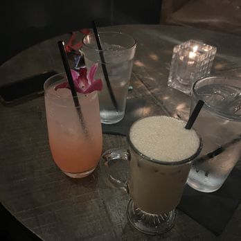 RARE BOOKS BAR - Updated July 2025 - 212 Photos & 119 Reviews - 6959 ...