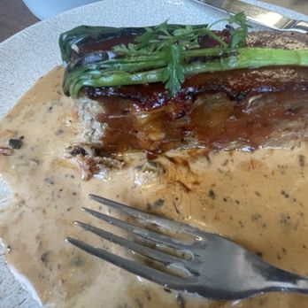 UNCONVENTIONAL DINER - Updated June 2024 - 4966 Photos & 2714 Reviews ...