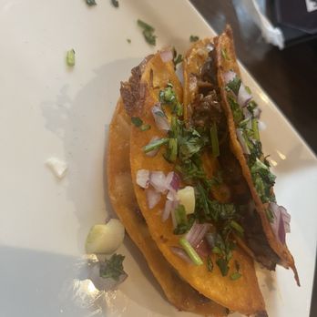 LOCAL TAP & TABLE - Updated September 2024 - 275 Photos & 293 Reviews ...