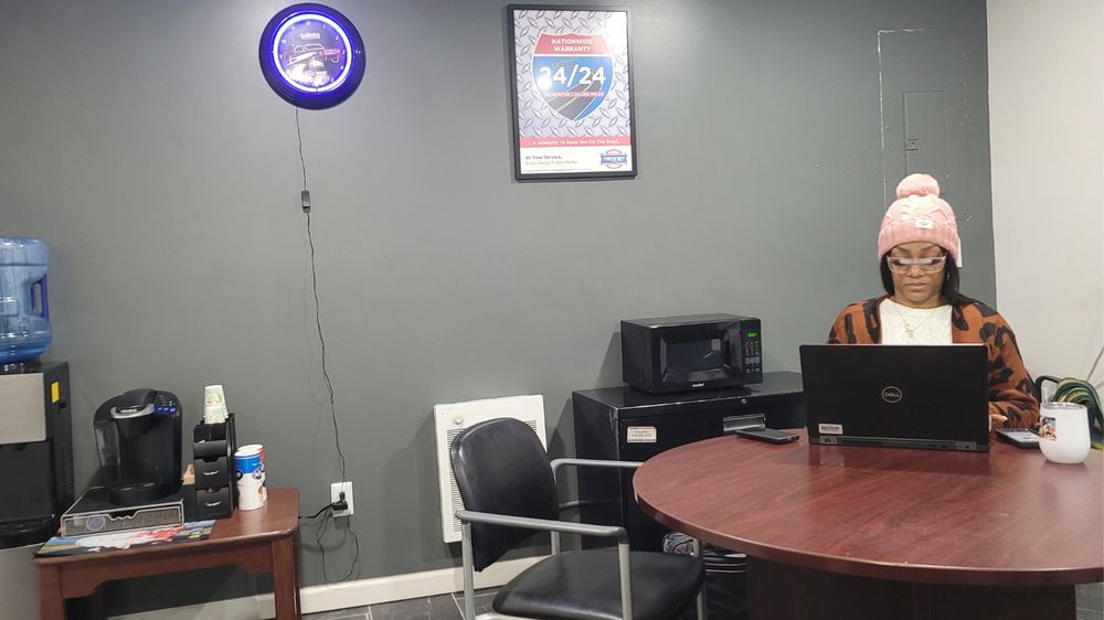 JR AUTO REPAIR - Updated July 2025 - 15 Photos & 13 Reviews - 2210 ...