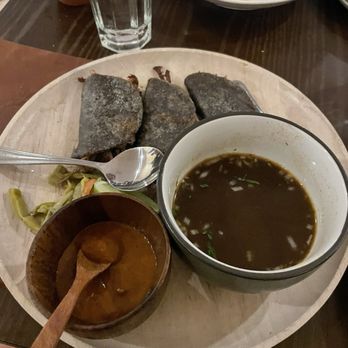 ORO BY NIXTA - Updated March 2025 - 231 Photos & 78 Reviews - 1222 NE ...