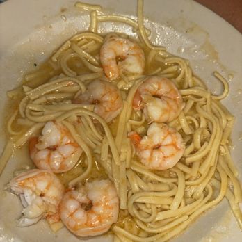 PAMENDIS ITALIAN GRILL - Updated January 2025 - 79 Photos & 206 Reviews ...