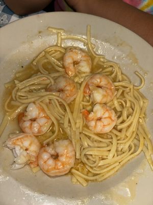 PAMENDIS ITALIAN GRILL - Updated April 2026 - 89 Photos & 229 Reviews ...