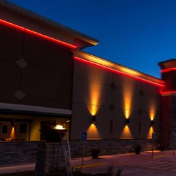 KAWAS HIBACHI GRILL & LOUNGE - Updated December 2025 - 191 Photos & 279 ...