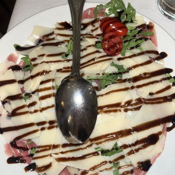 BUCA MARIO - Updated June 2025 - 520 Photos & 282 Reviews - Piazza ...