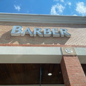 SHARP LINE CUTS BARBER SHOP - Updated January 2026 - 37 Photos & 71 ...