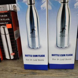 THE NPS STORE - Updated October 2025 - 81 Photos & 94 Reviews - 1600 ...