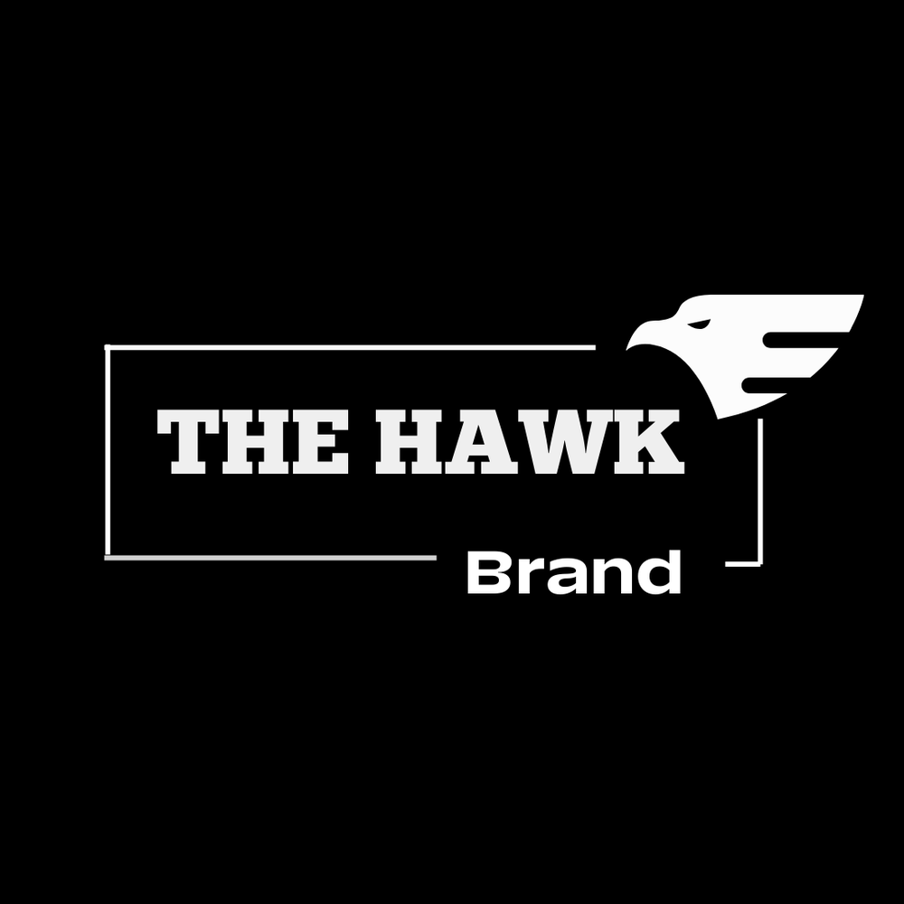 THE HAWK BRAND - Request a Quote - Buffalo, New York - Couriers ...