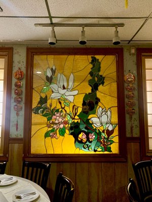 CORAL REEF CHINESE RESTAURANT - Updated December 2025 - 252 Photos ...