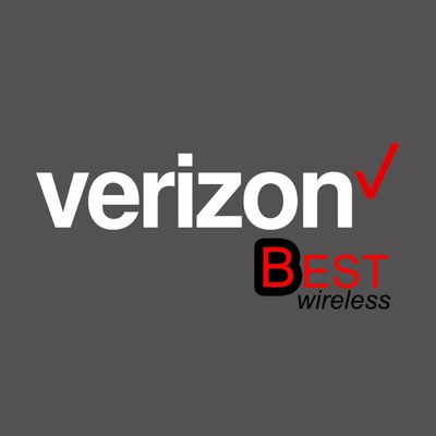 VERIZON - Updated January 2026 - 11 Reviews - 40-04A Bell Blvd, Queens ...