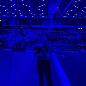 CLUB STUDIO - Updated October 2025 - 141 Photos - 131 Reviews - 6310A E ...