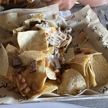 REDEMPTION BAR AND GRILL - Updated July 2025 - 291 Photos & 216 Reviews ...