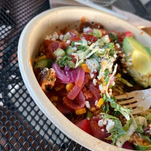 CAVA - 25 Photos & 21 Reviews - 1205 Nixon Dr, Moorestown, NJ - Yelp