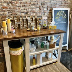 INVOKE YOGA & PILATES STUDIO - Updated August 2025 - 102 Photos & 147 ...