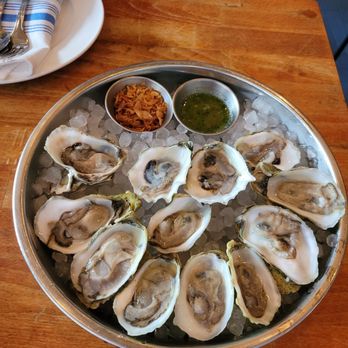 FISH CHEEKS - Updated May 2024 - 4966 Photos & 1585 Reviews - 55 Bond ...