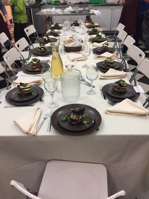 GAYNOR’S SCHOOL OF COOKING - Updated November 2025 - 35 Photos & 35 ...