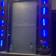 RIVERWINDS RESTAURANT - 452 Photos & 354 Reviews - 1075 Riverwinds Dr ...