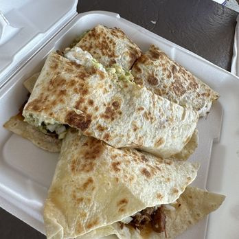 TACO DEL RIO - Updated August 2025 - 418 Photos & 653 Reviews - 445 S ...