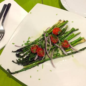 PITIPUA - Updated October 2025 - 68 Photos & 29 Reviews - Ave. Victor M ...