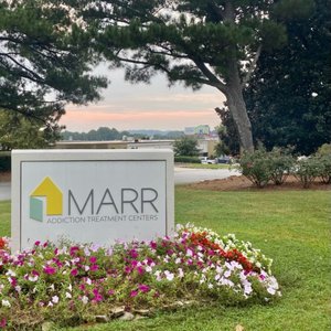 THE ADDICTION RECOVERY HOUSE ATLANTA - Atlanta, Georgia ...