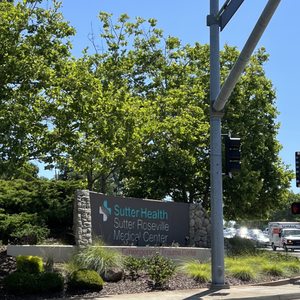 WELLSPACE HEALTH SAN JUAN COMMUNITY HEALTH CENTER - 60 Reviews - 5959 ...