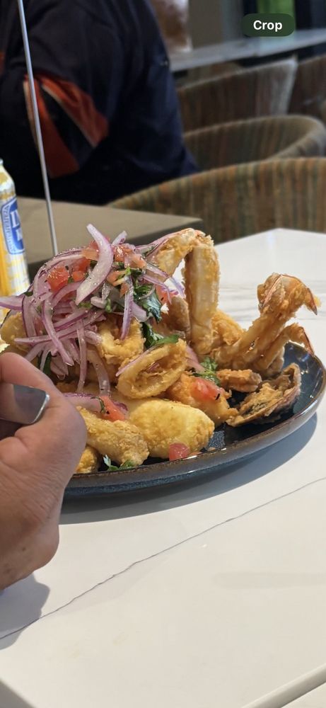 LLAMA HOUSE - Updated May 2025 - 11 N Dean St, Englewood, New Jersey ...