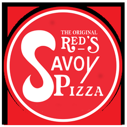 Red's Savoy Pizza Reviews | Read Customer Service Reviews of savoypizza.com