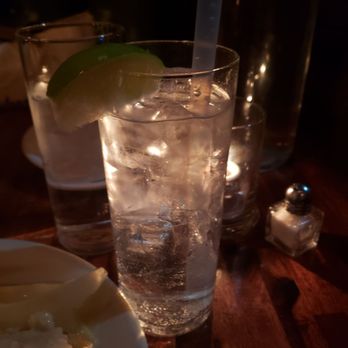 SAGGIO - Updated June 2025 - 411 Photos & 739 Reviews - 829 W 181st St ...