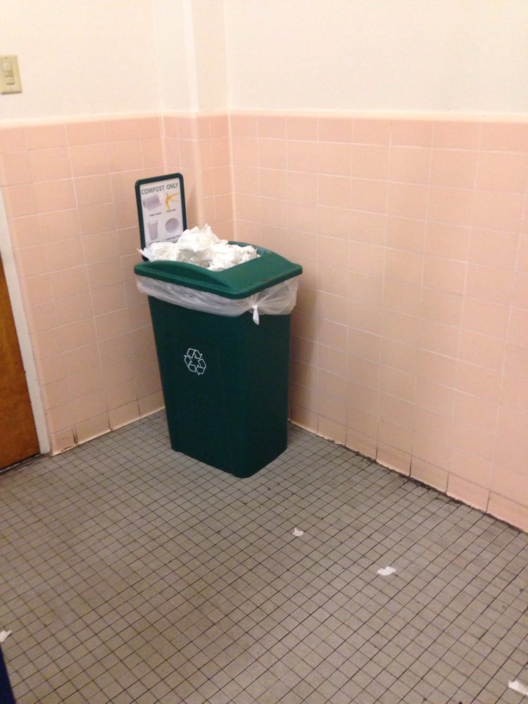 SFSU HSS BUILDING - Updated January 2025 - 1600 Holloway Ave, San ...