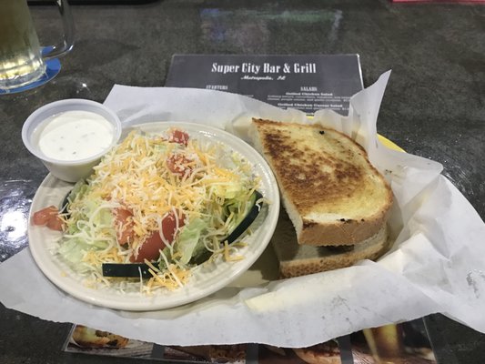 SUPER CITY BAR & GRILL - Updated May 2024 - 10 Reviews - 2340 Devers Rd ...