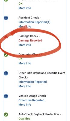ALFA ROMEO OF MONMOUTH - Updated December 2025 - 18 Photos & 49 Reviews ...