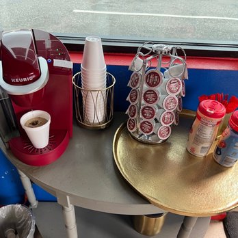 SPEEDEE-MIDAS - Updated October 2025 - 64 Photos & 447 Reviews - 1825 E ...