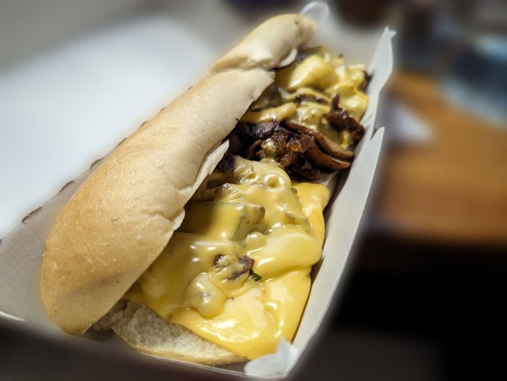 CAPPERI - Updated December 2025 - 19 Photos & 25 Reviews - 803 Main St ...